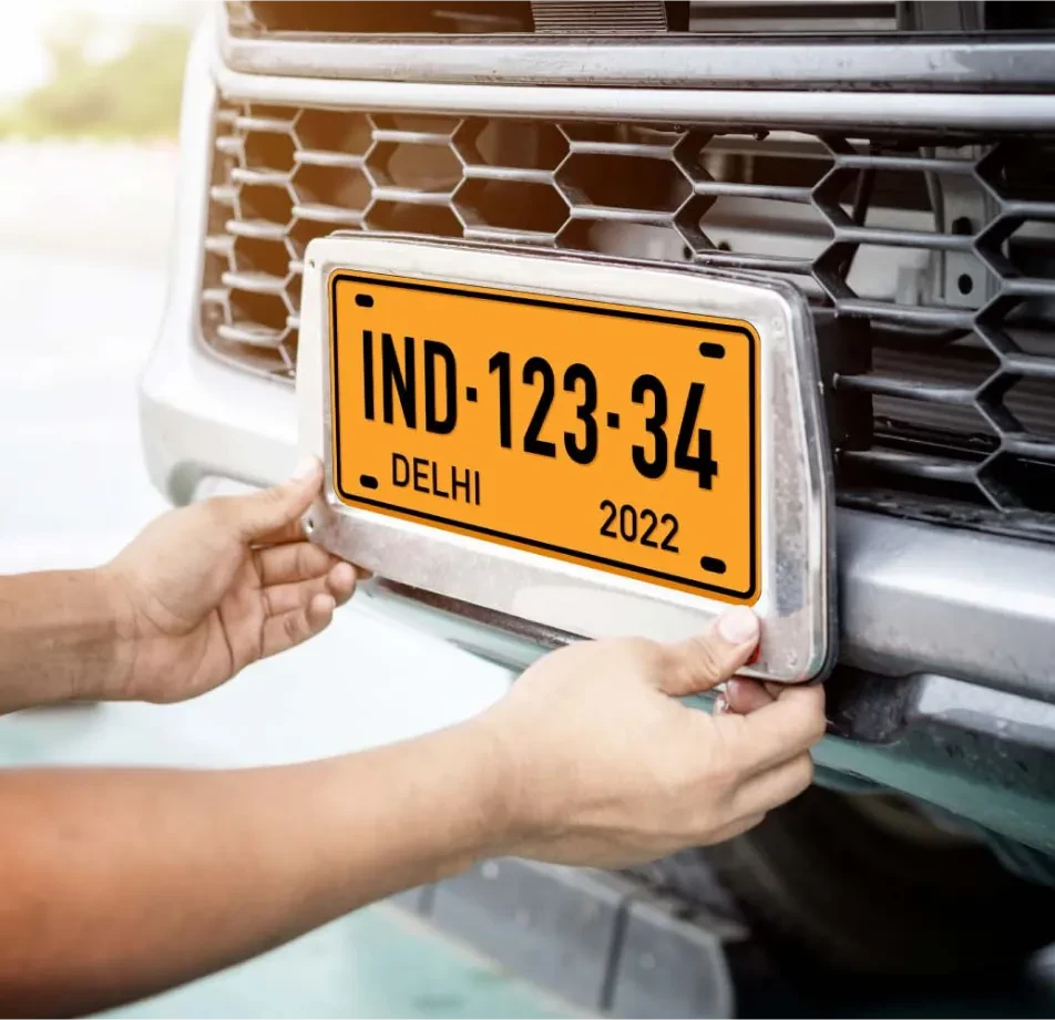 Characters Contour Segmentation Dataset Ai Data Collection Company