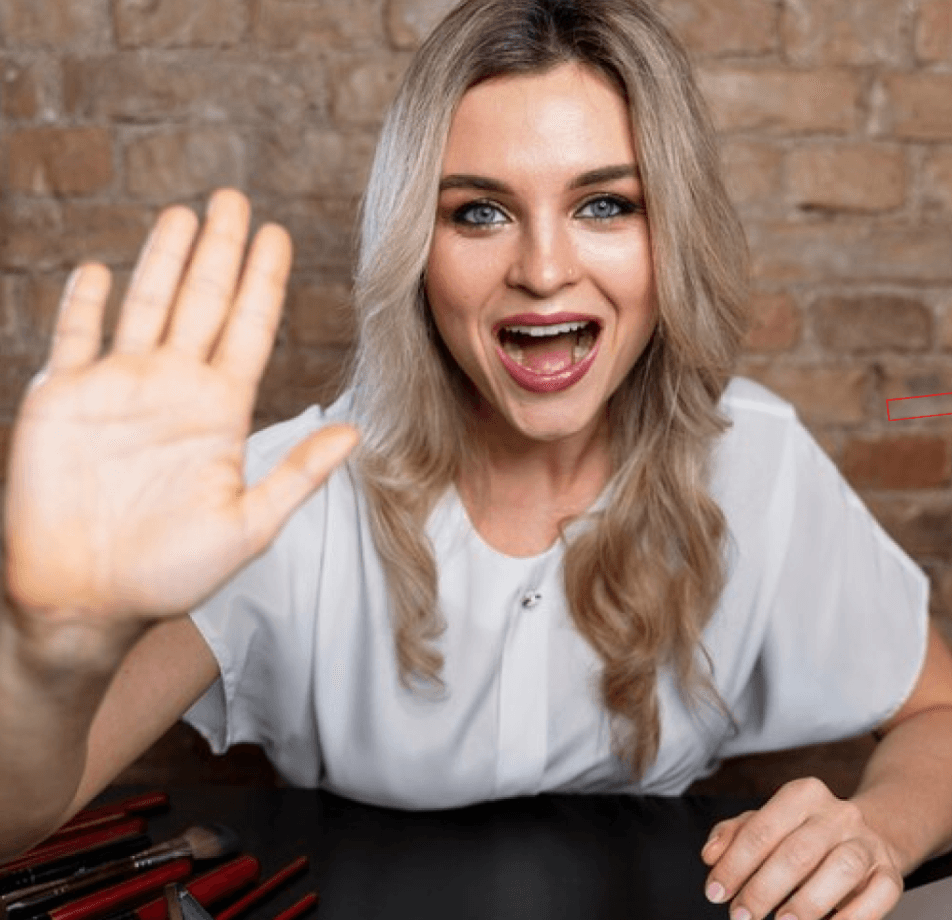 Emotion Detection In Video Content Ai Data Collection Company