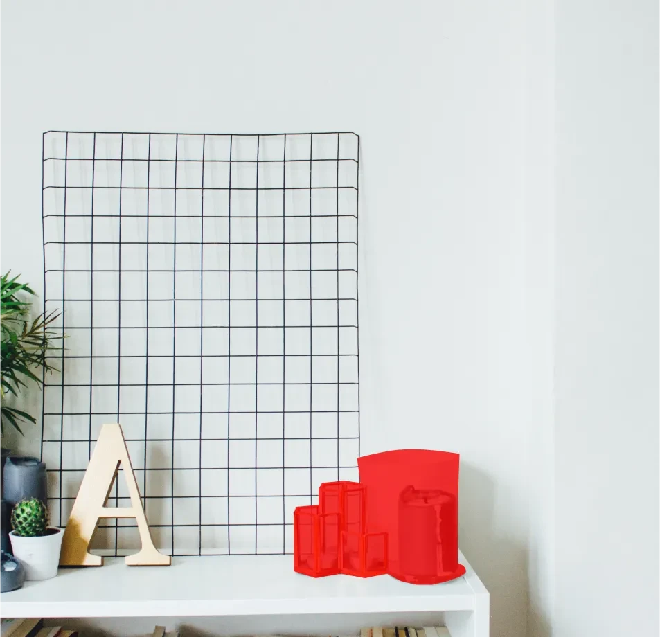 Indoor Objects Segmentation Dataset - AI Data Collection Company Indoor Objects Segmentation Dataset - AI Data Collection Company