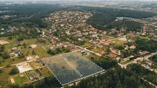 Facial Point Annotations | Land-Marking for Pose-Point Annotations