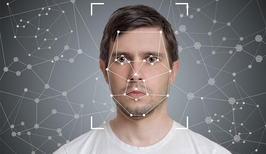 Facial Recognition Data Collection And How It Works GTS AI