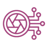 Healthcare datasets | Medical Datasets| AI Data Collection