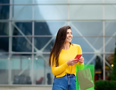 Custom Annotation Services: Precise Data Labeling & Tagging