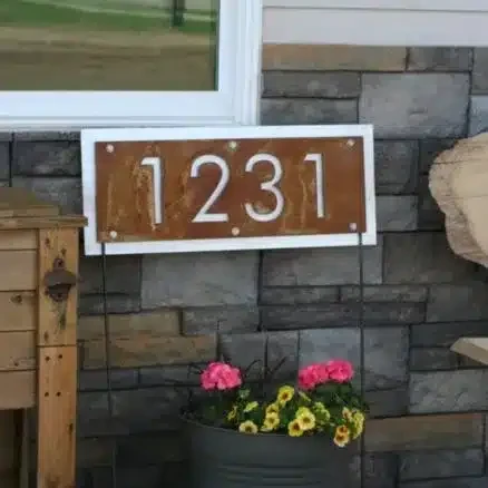 Computer Vision with the Street-Level House Numbers Dataset