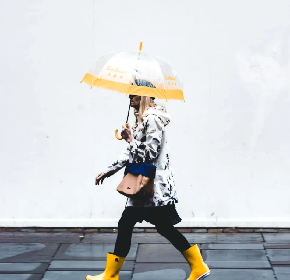 Human Body: Segmentation & Key Points Dataset Guide