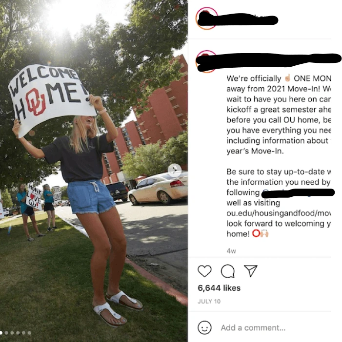 Event Detection In Social Media Streams