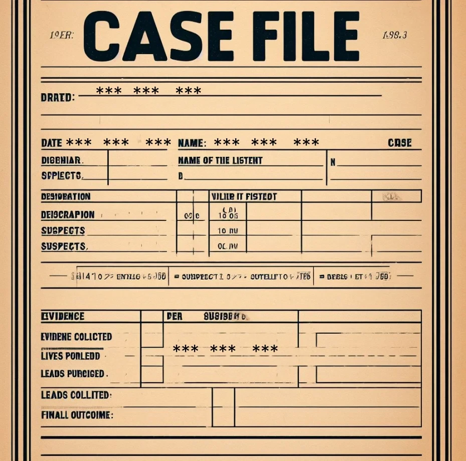 Document Classification for Legal Firms