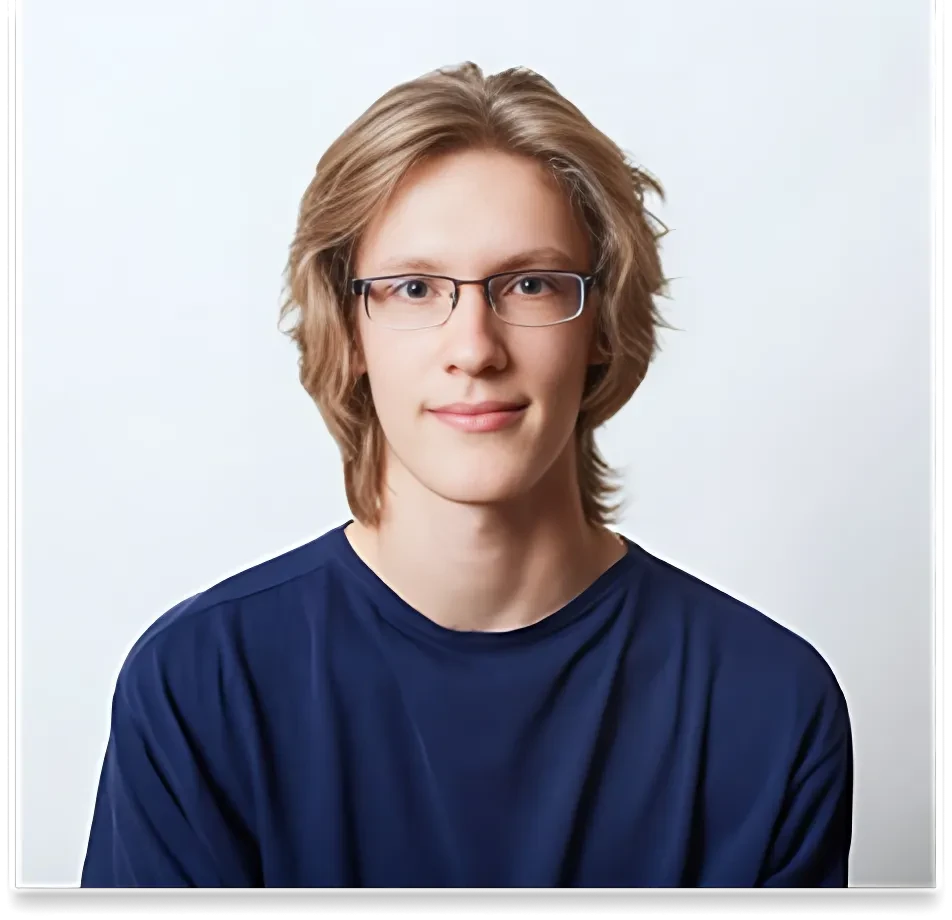 Single-Person Portrait: Advanced Matting Dataset Guide