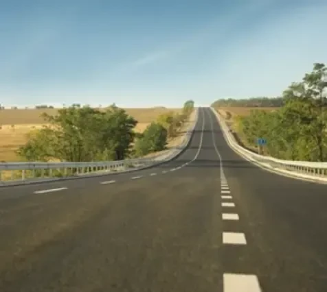 Drivable Area: Comprehensive Segmentation Dataset Guide