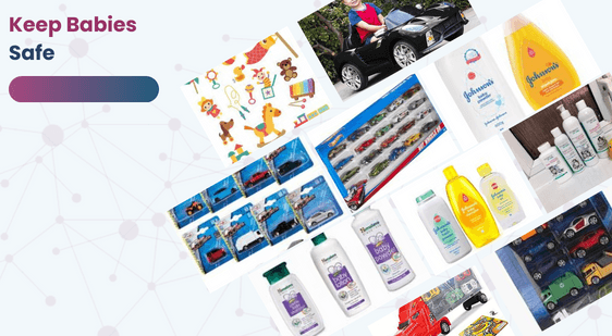 Join the Keep Babies Safe Challenge | HackerEarth Deep Learning