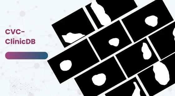 CVC-ClinicDB