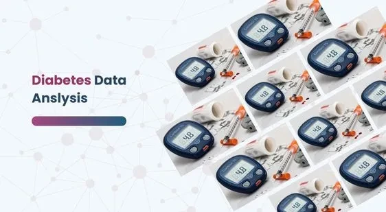 Diabetes Data Analysis | Insights and Healthcare Improvement