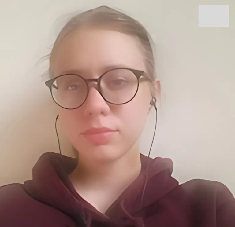 Live Streamer Portrait Segmentation Dataset | Key Dataset Guid