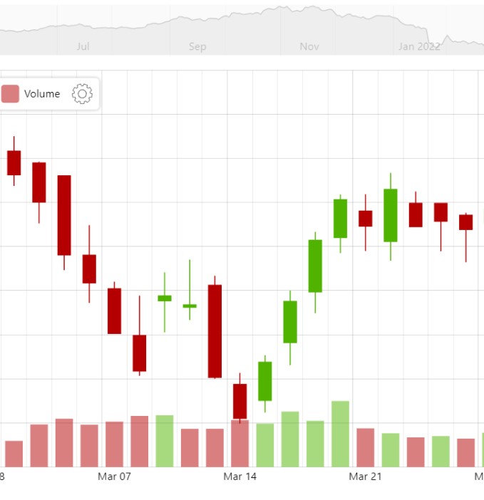 Financial Dataset Annotation Services for Precision Data Analysis