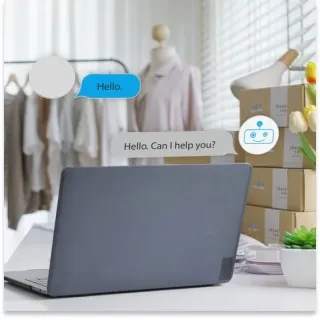 The Power of Human-bot Conversations: Harness Their Potential