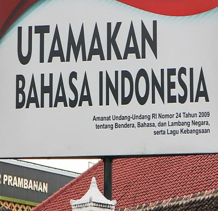 Indonesian Text Files: Unlocking the Power of Text Files Indonesian Text Files: Unlocking the Power of Text Files