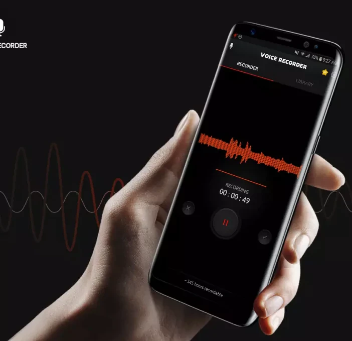 New York English Media Audio Dataset: Enhancing Data Annotation