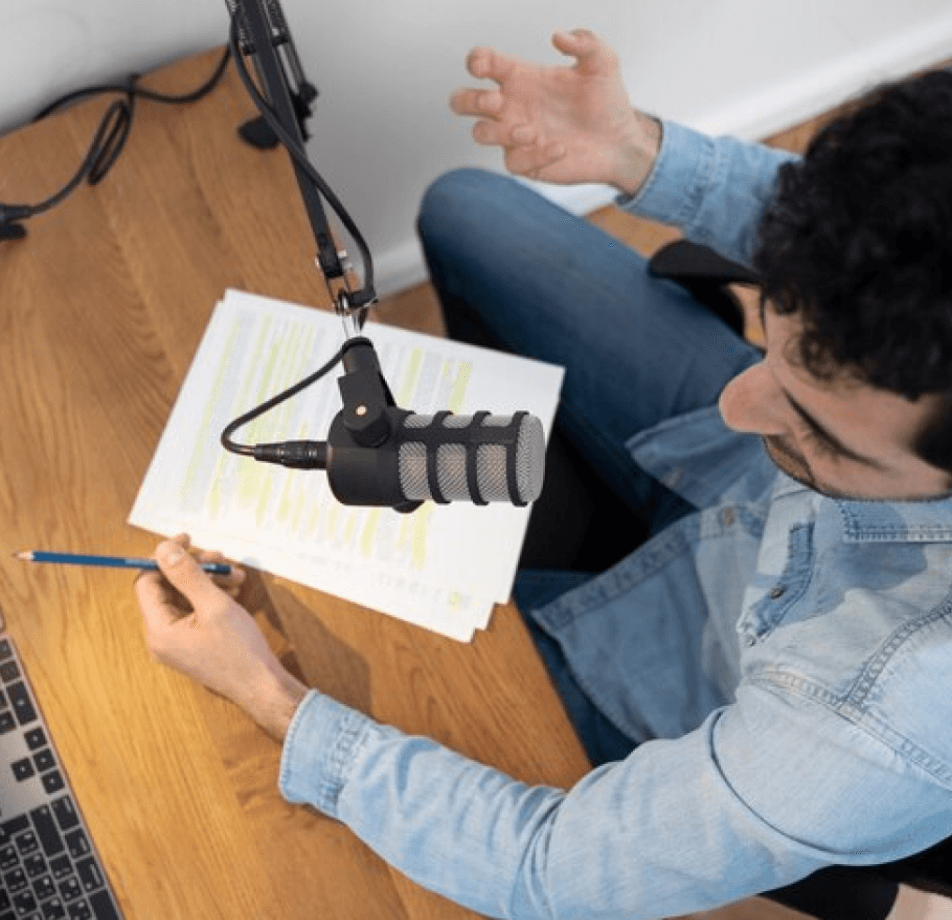 Language Translation Services | GTS Translations