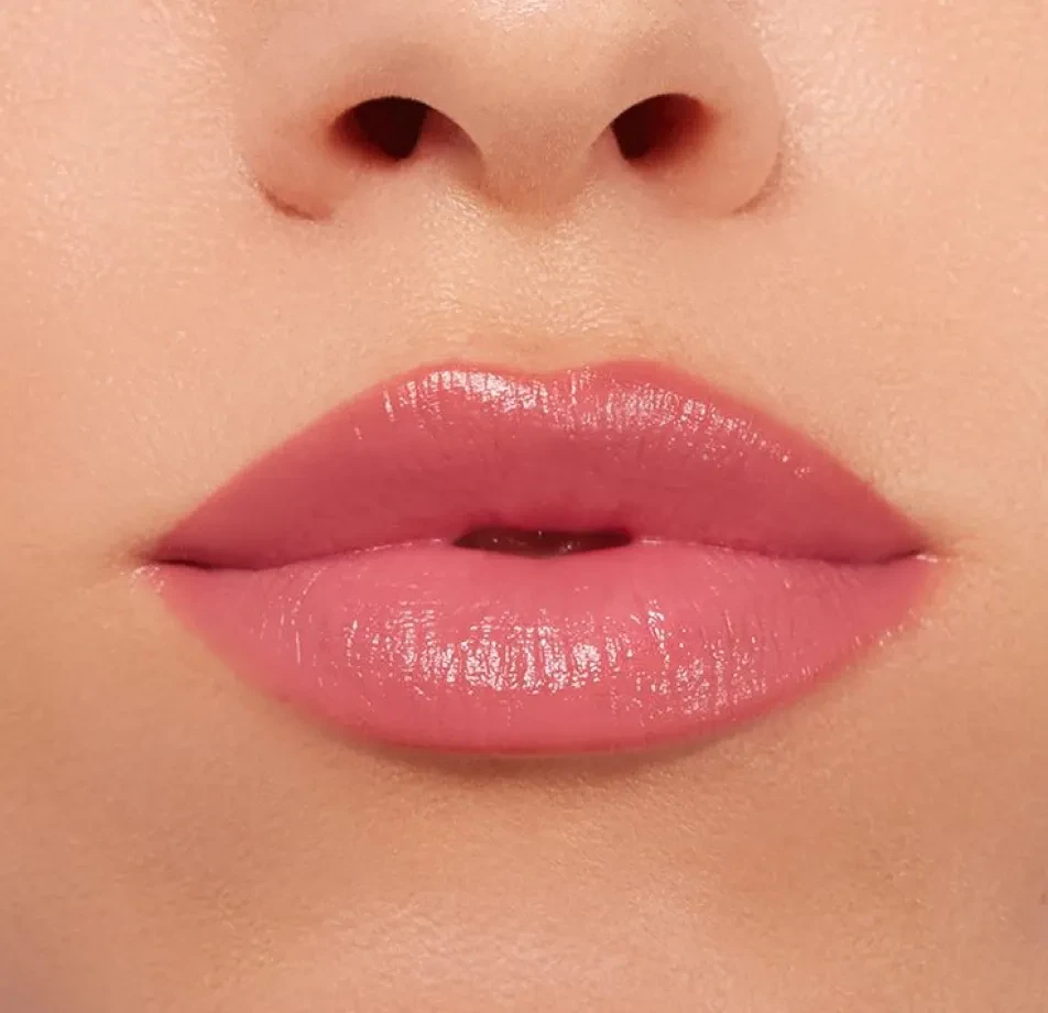 Lips Segmentation: Detailed Dataset Exploration Guide