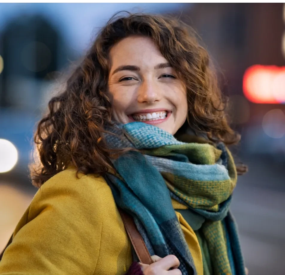 Scarf Segmentation Detailed Dataset Exploration Guide