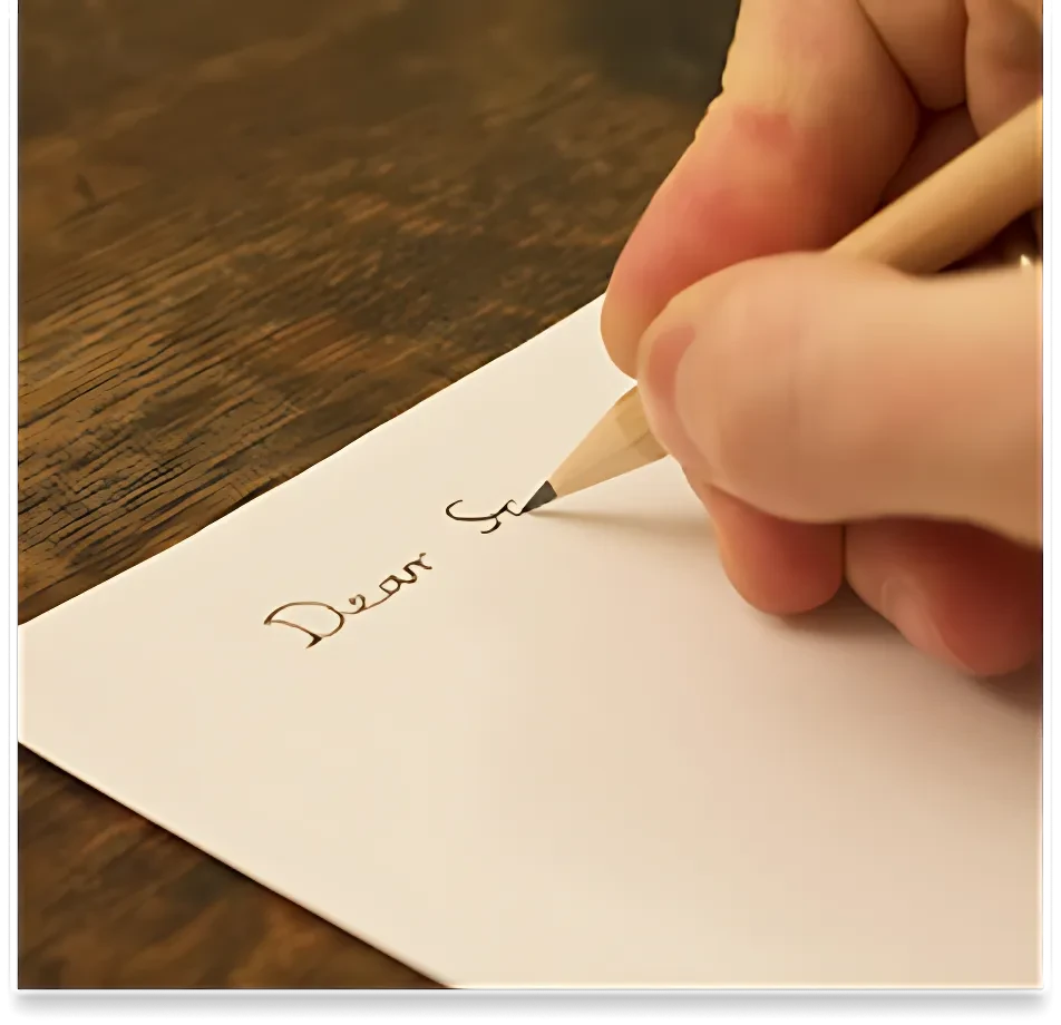 Handwritten Text: In-depth Dataset Exploration Guide