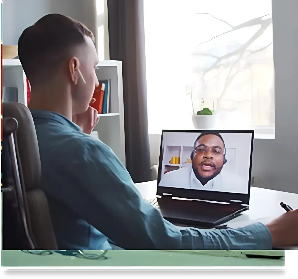 Mastering Visual Question-Answering Tasks