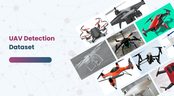 UAV Detection Dataset: Images for Drone Classification UAV Detection Dataset: Images for Drone Classification