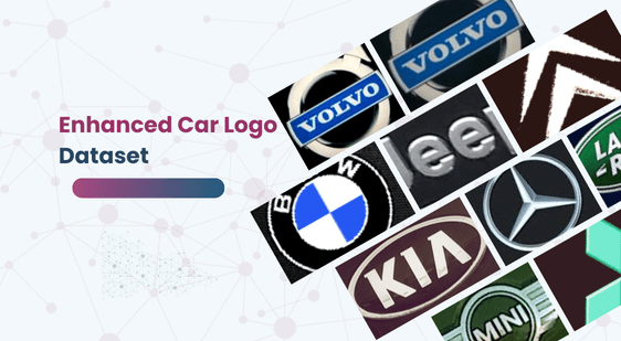 Enhanced Car Logo Dataset: Car Logo Recognition and Analysis