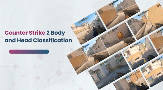 Cs2 Object Detection Annotating And Configuring Classes 6131