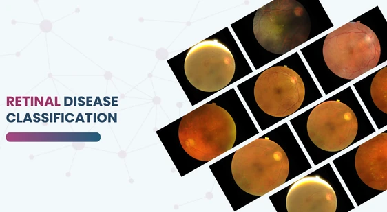 Retinal Fundus Multi-Disease Image Dataset | AI for Ocular