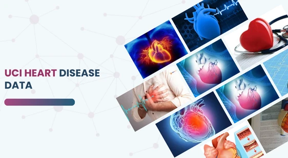Uci Heart Disease Dataset Predictive Analysis For Heart Health